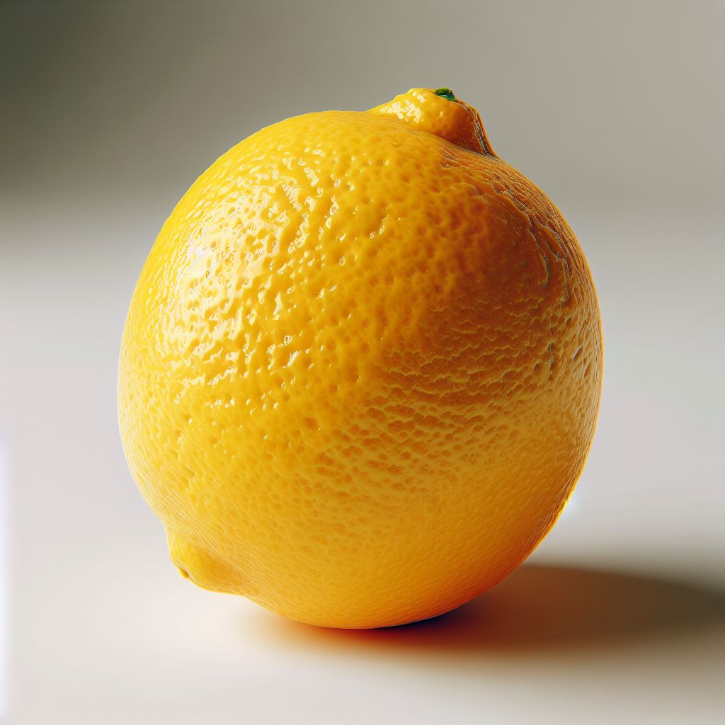 What Pairs Well With Lemon? – Pairing Palate What Pairs Well With Lemon? – Pairing Palate